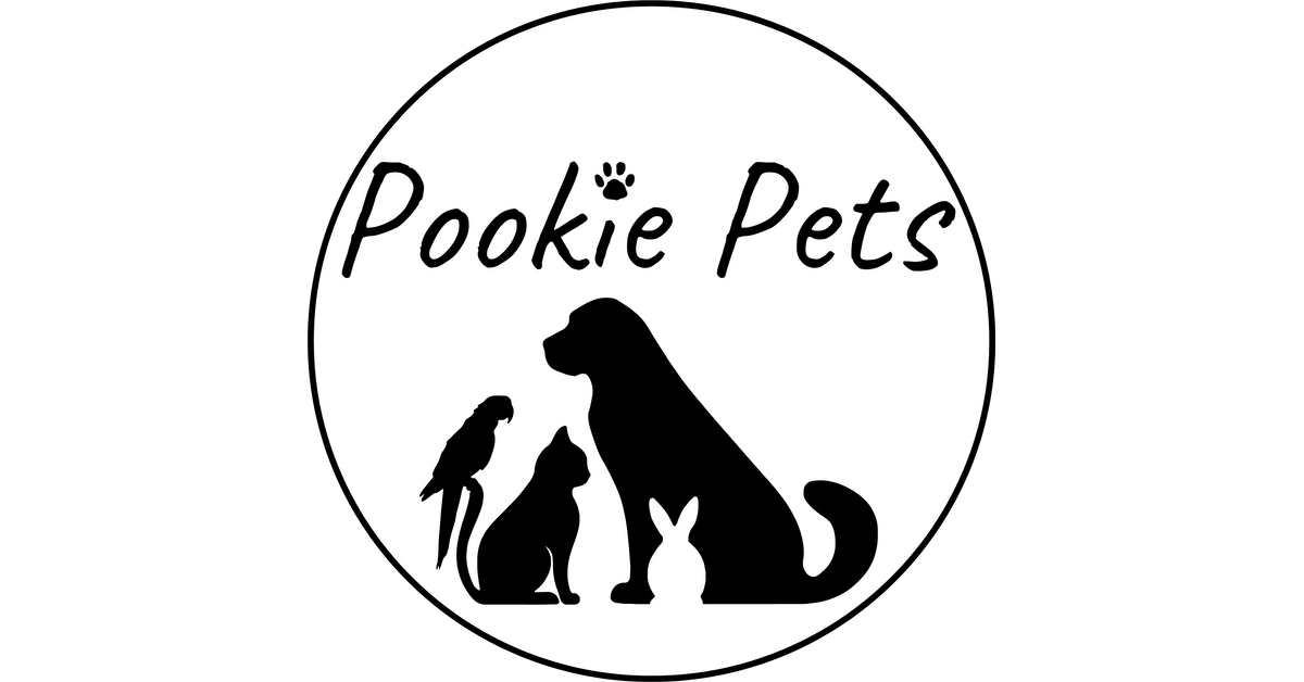 Buy High-Quality Pet Supplies, Toys & Accessories – Pookie Pets